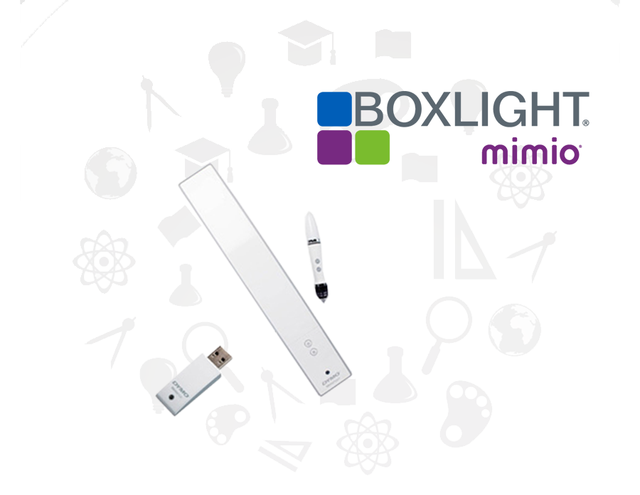 ::La Clase Digital::